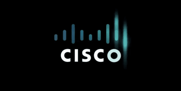 Setting Up Ssh And Local Authentication On Cisco Asa Pei