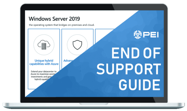 [eGUIDE] Using Windows Server 2008 End of Support to Transform