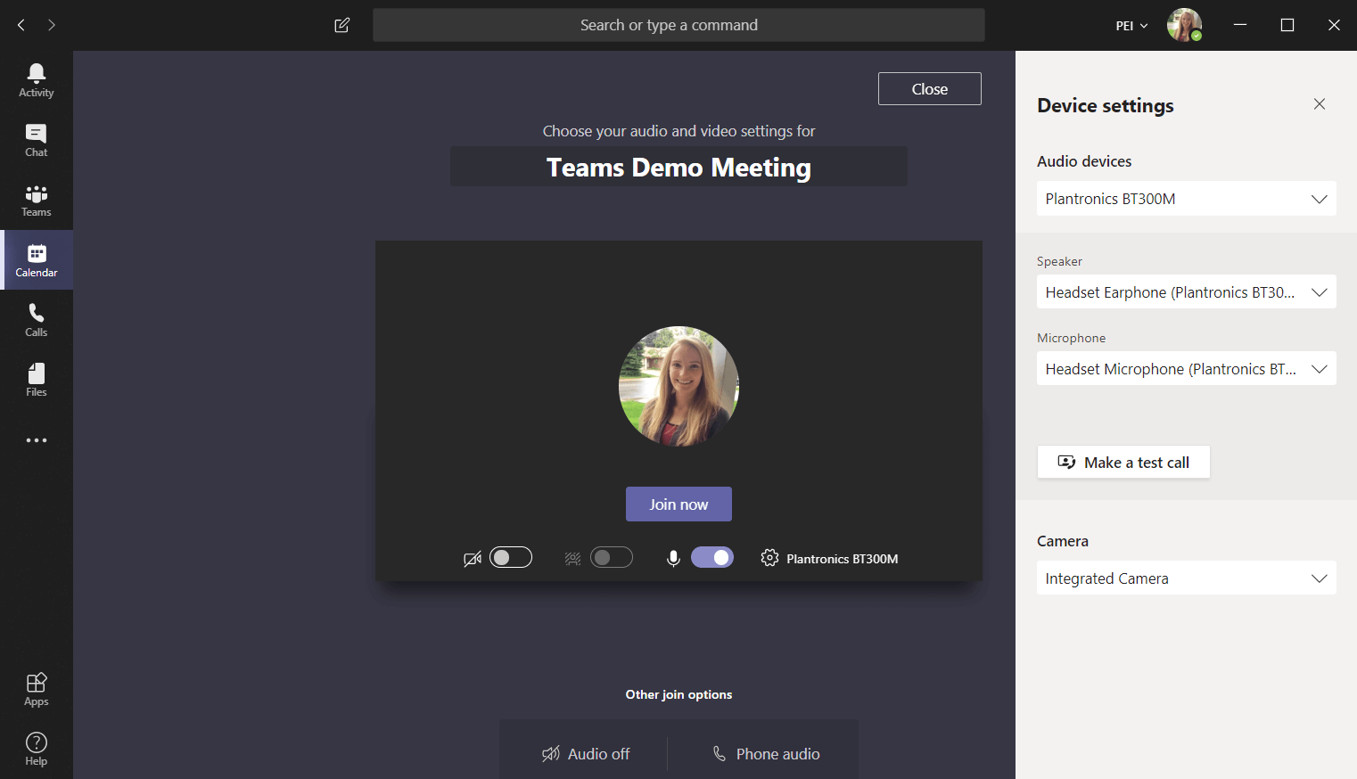 [Complete Guide] Everything to Know about Microsoft Teams Meetings