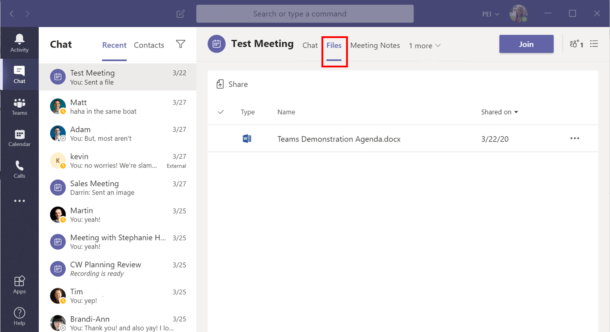 [Complete Guide] Everything to Know about Microsoft Teams Meetings